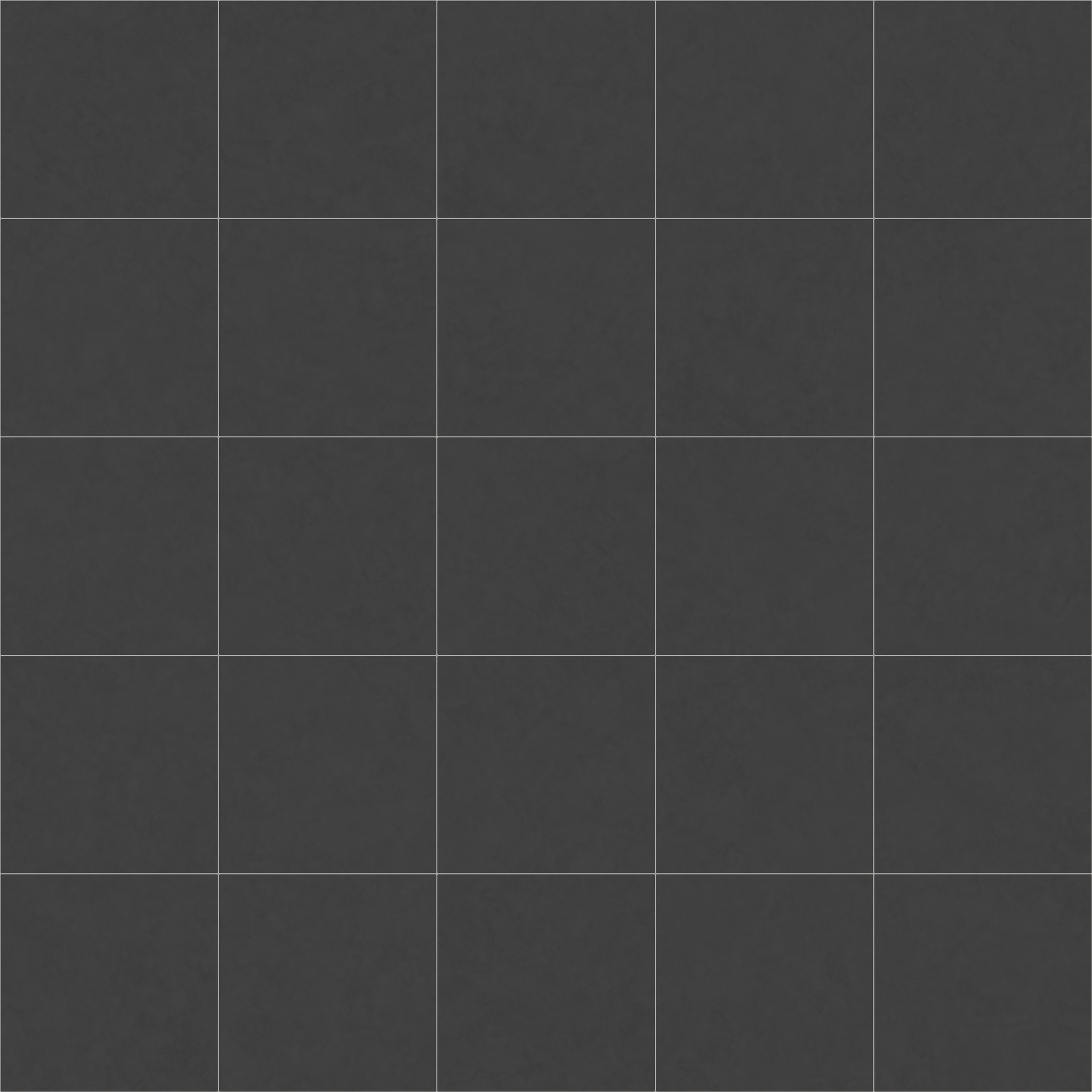 Bathroom Tiles Texture Free Download