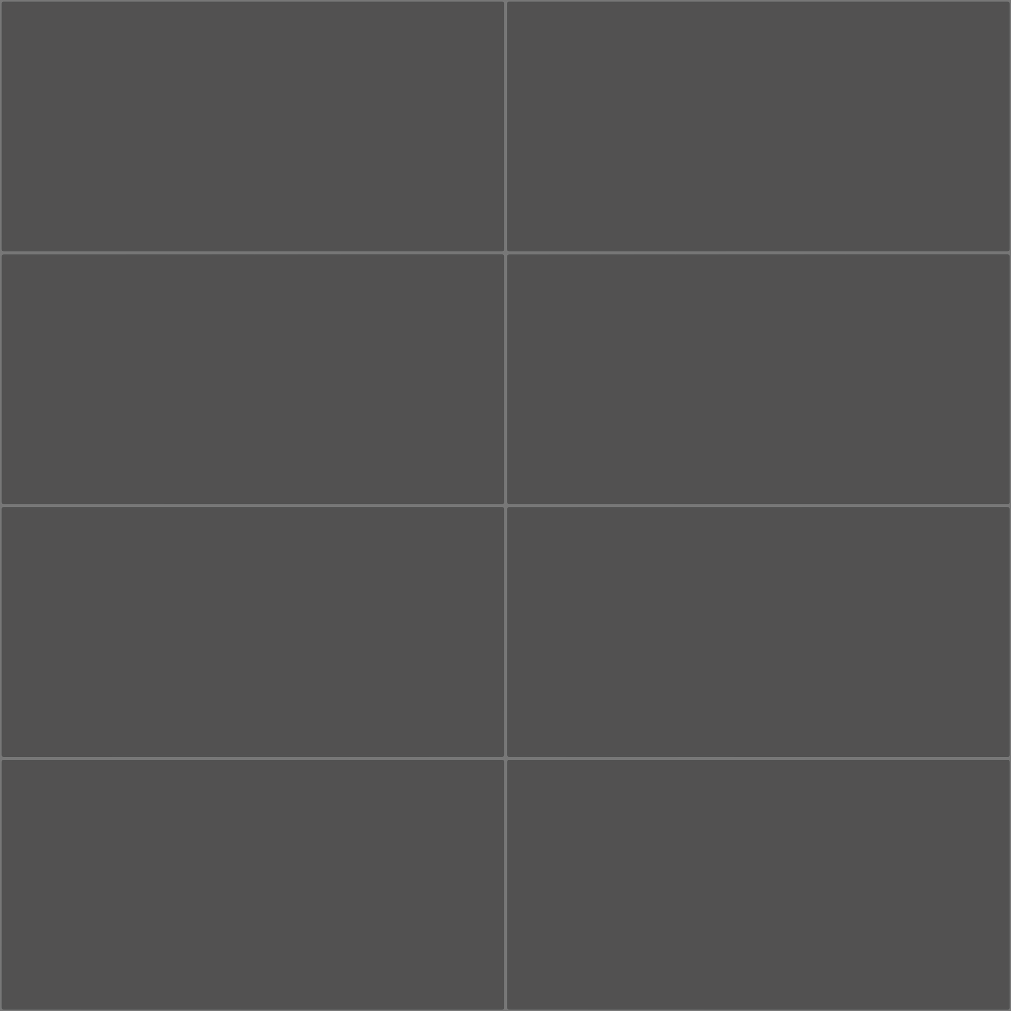 Bathroom Tiles Texture Free Download