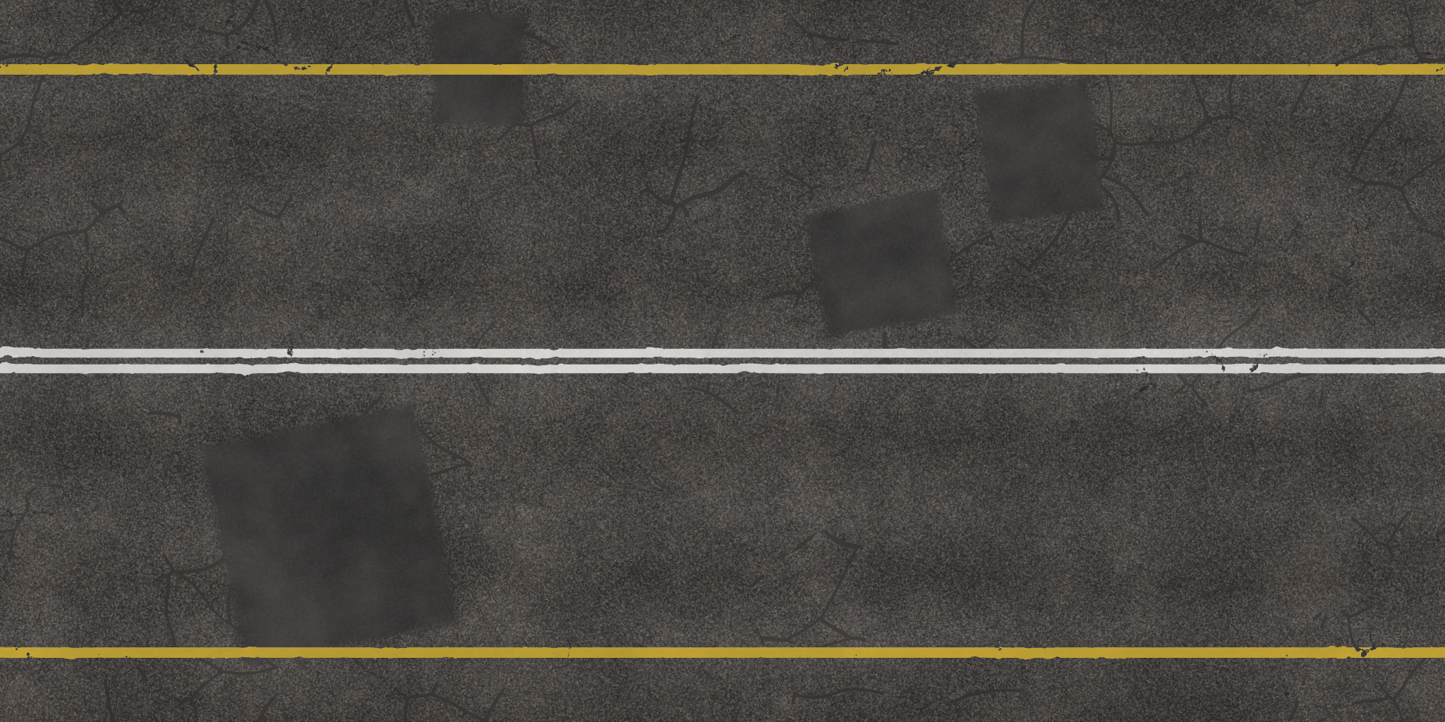 Road Texture Pack Pbr Road Texture Texture Packs Texture