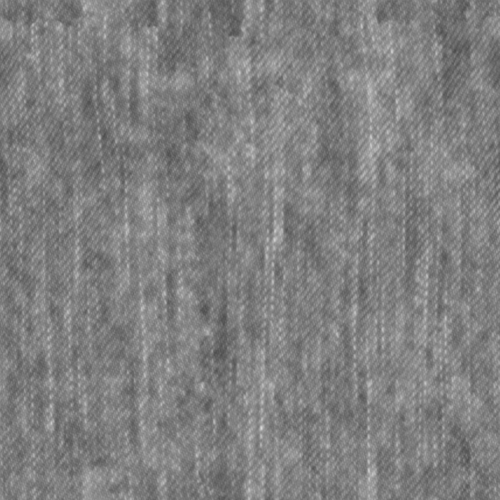 Jeans 01 | Free PBR texture from cgbookcase.com