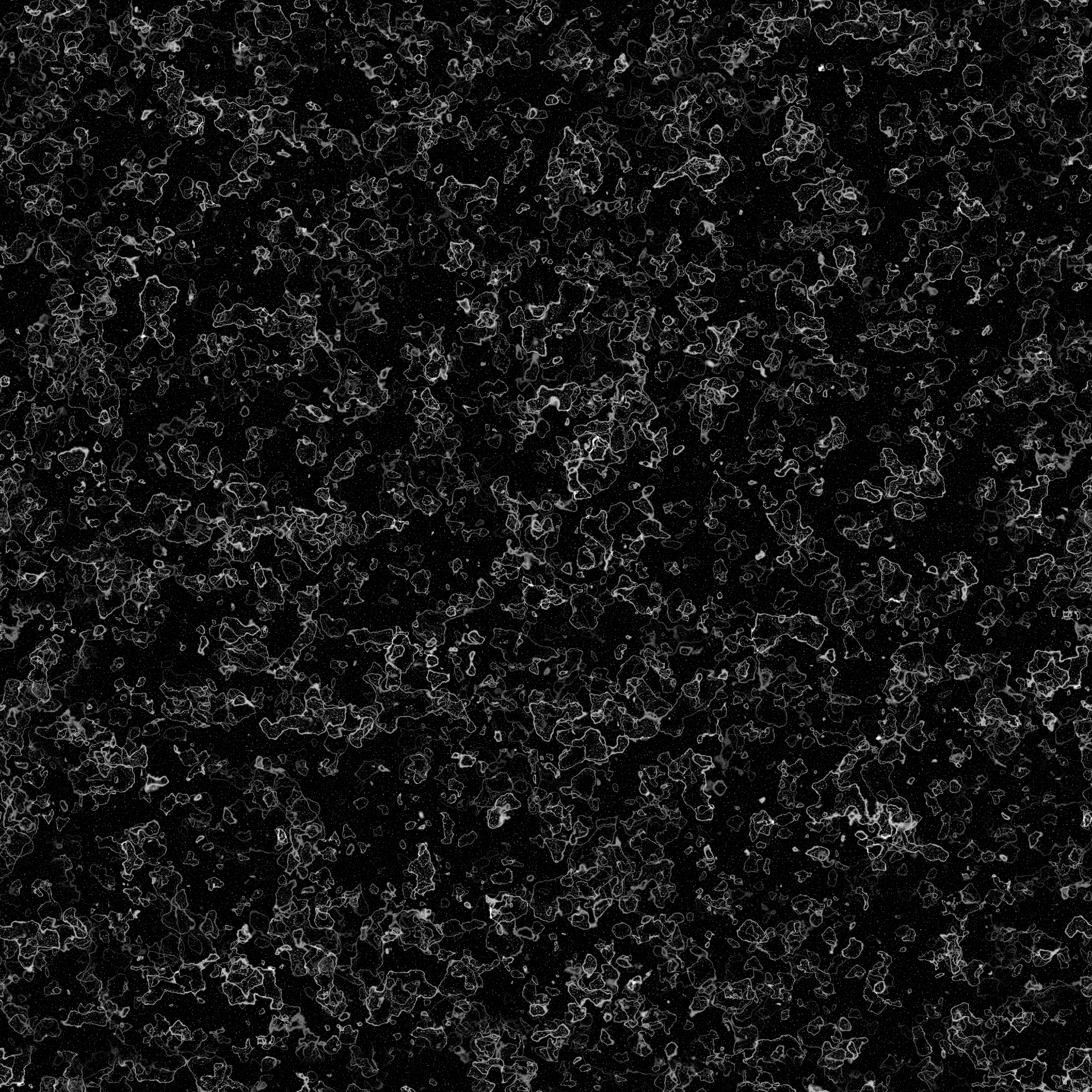 Liquid Stains 01 | Free PBR texture from cgbookcase.com