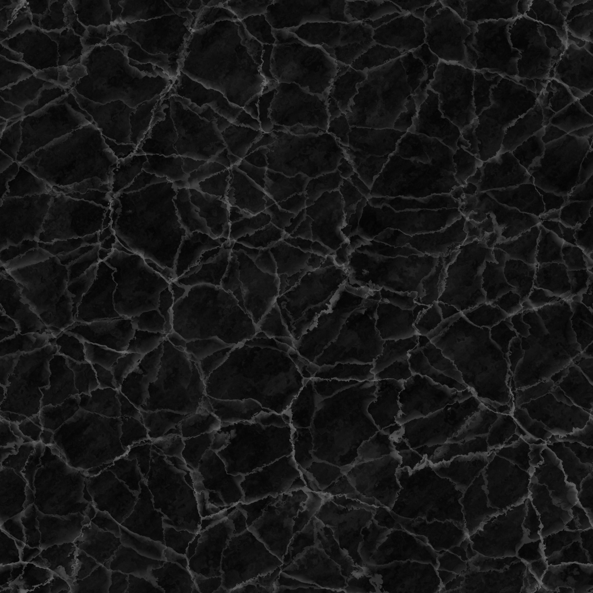 Marble 01 | Free PBR texture from cgbookcase.com