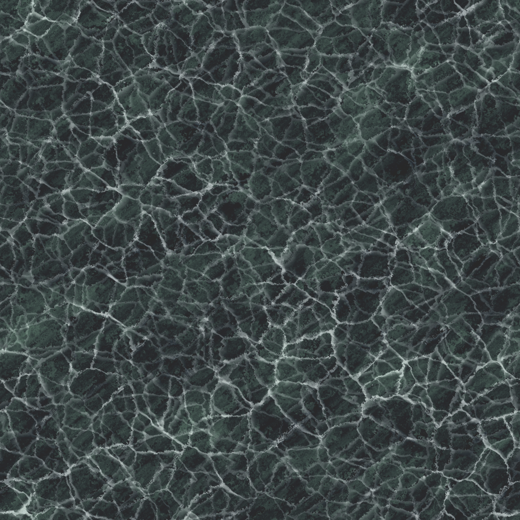 Marble 04 | Free PBR texture from cgbookcase.com