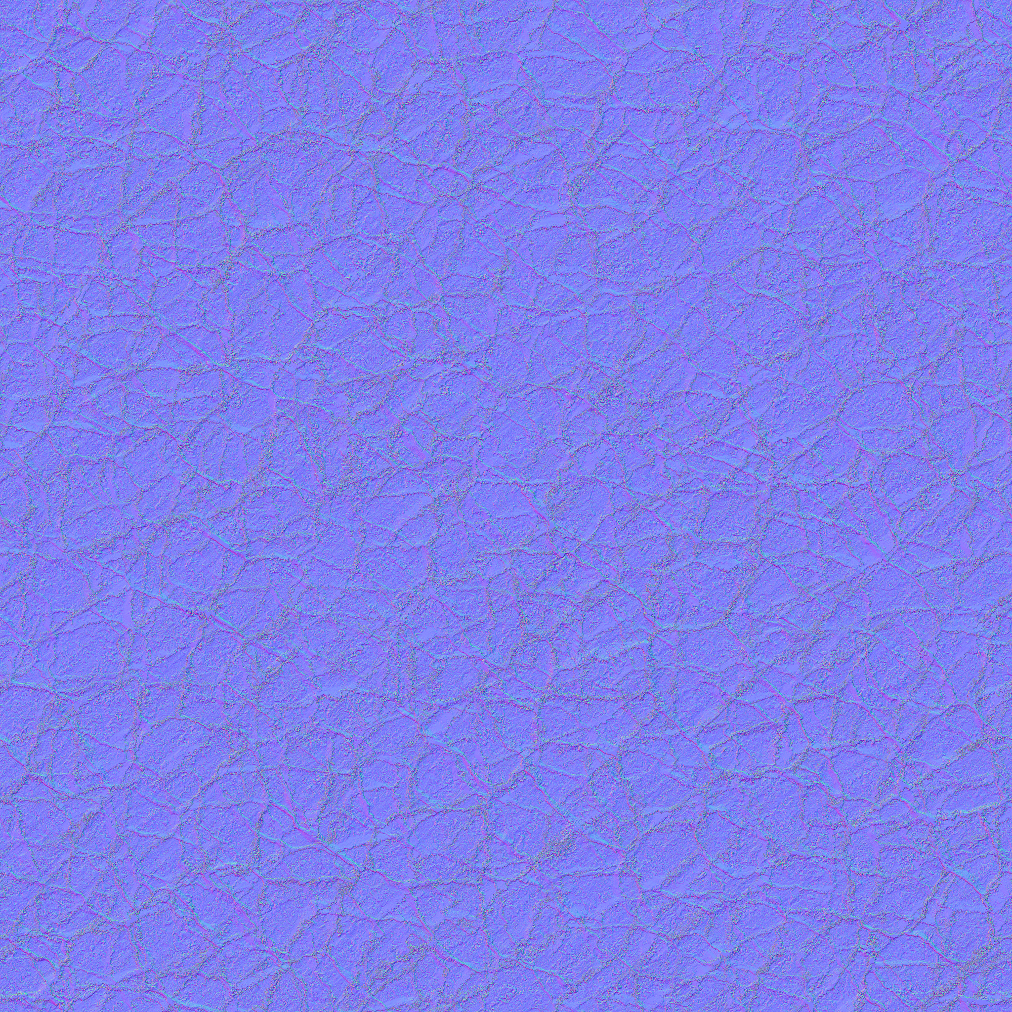 Marble 04 | Free PBR texture from cgbookcase.com