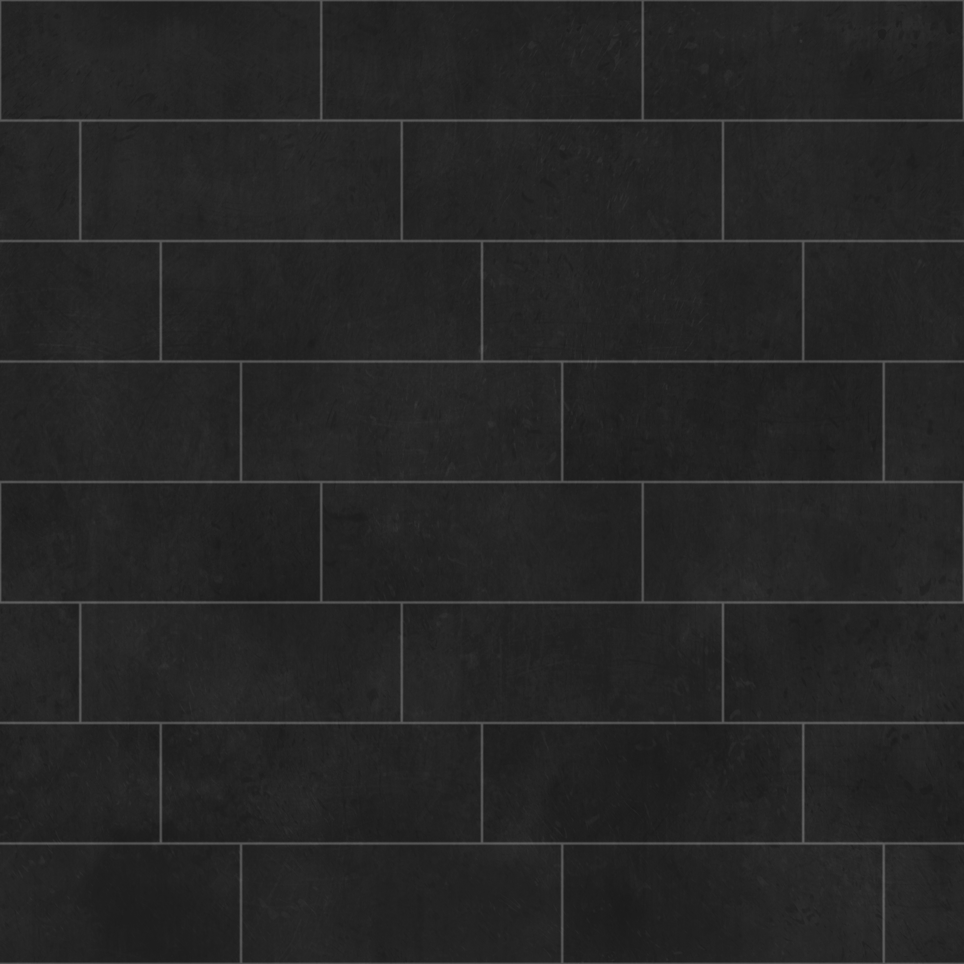 Metal Tiles 01 | Free PBR texture from cgbookcase.com