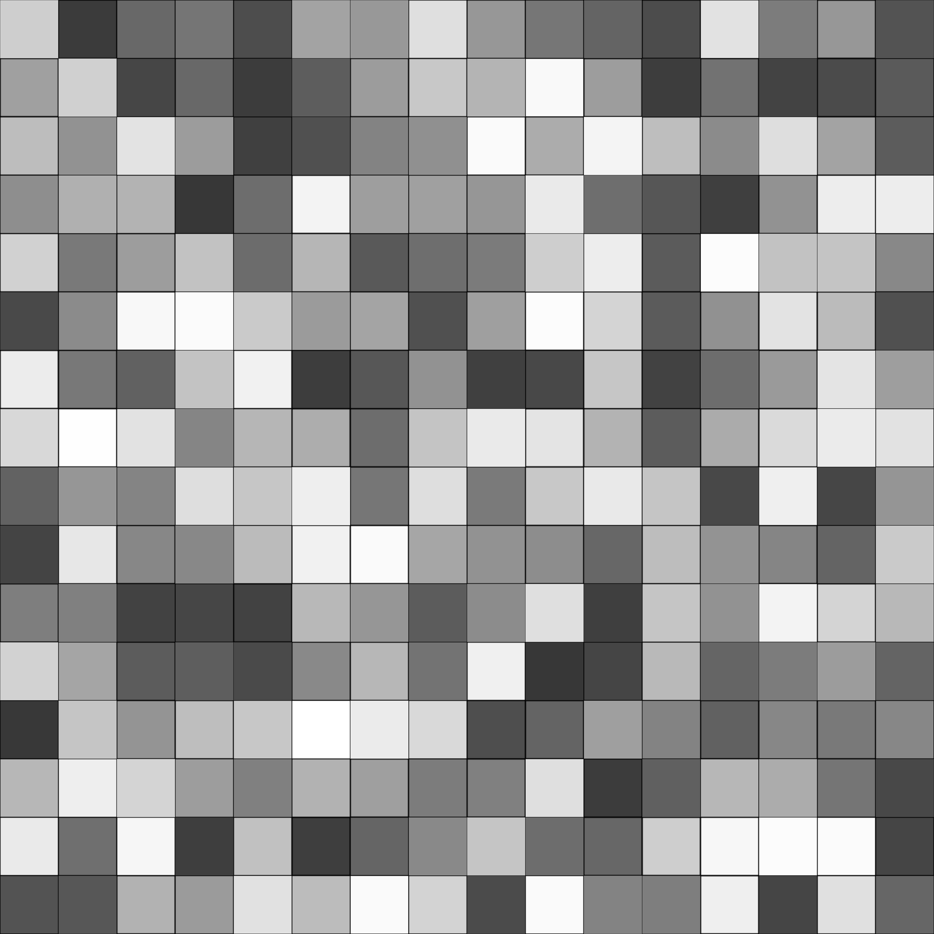 Metal Tiles 04 | Free PBR texture from cgbookcase.com