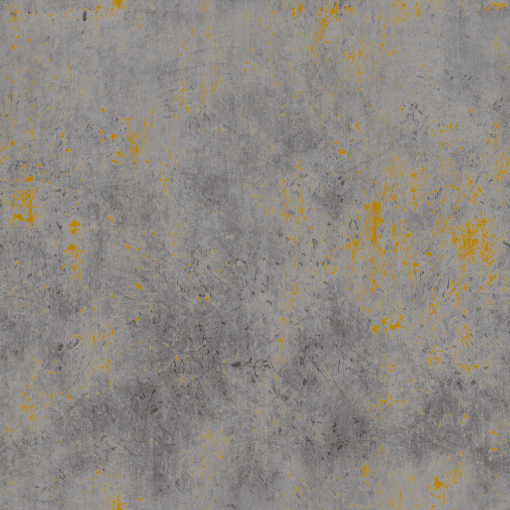 Painted Metal 01 | Free PBR texture from cgbookcase.com