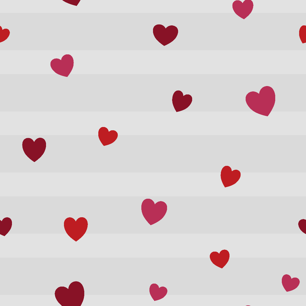 Pattern 04 Free Pbr Texture From Cgbookcase