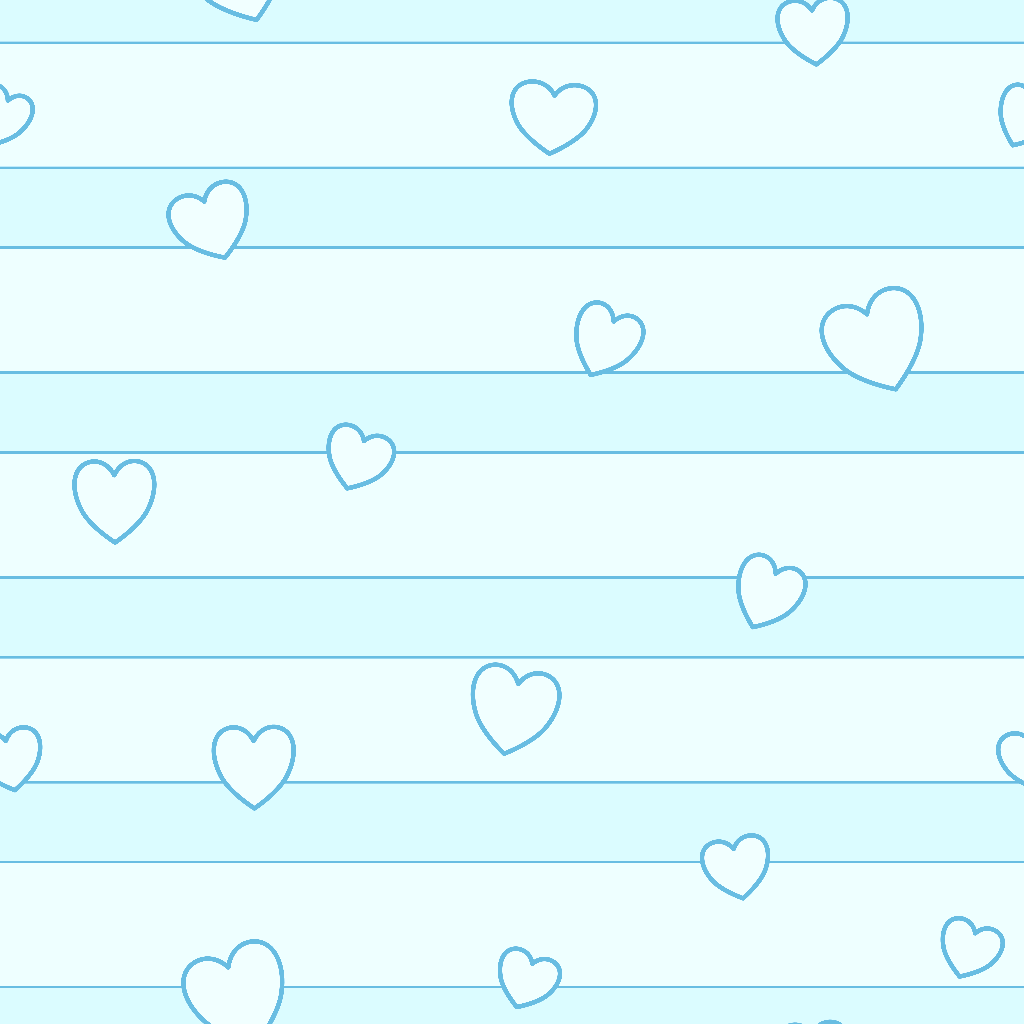 Pattern 04 Free Pbr Texture From Cgbookcase