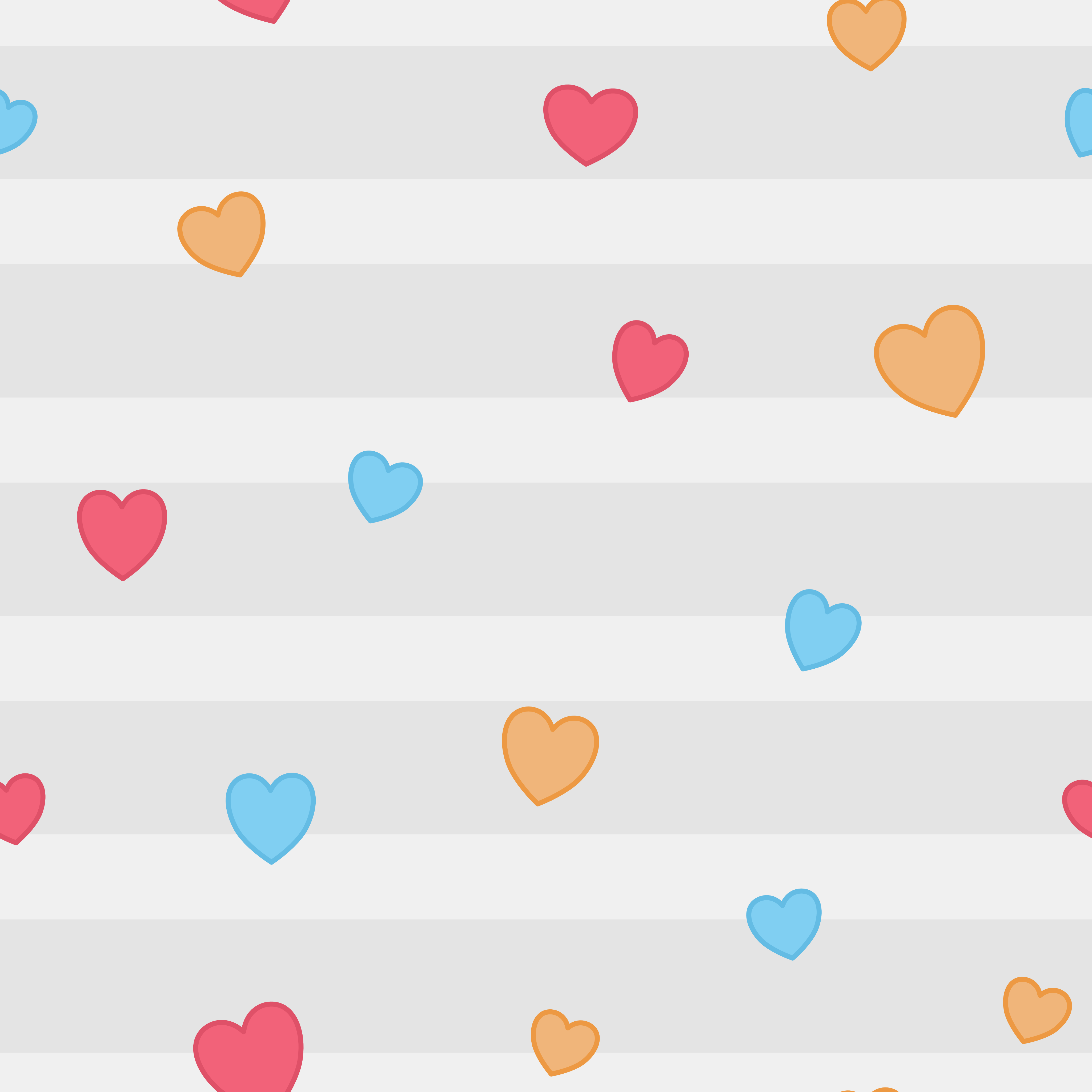 Pattern 04 Free Pbr Texture From Cgbookcase