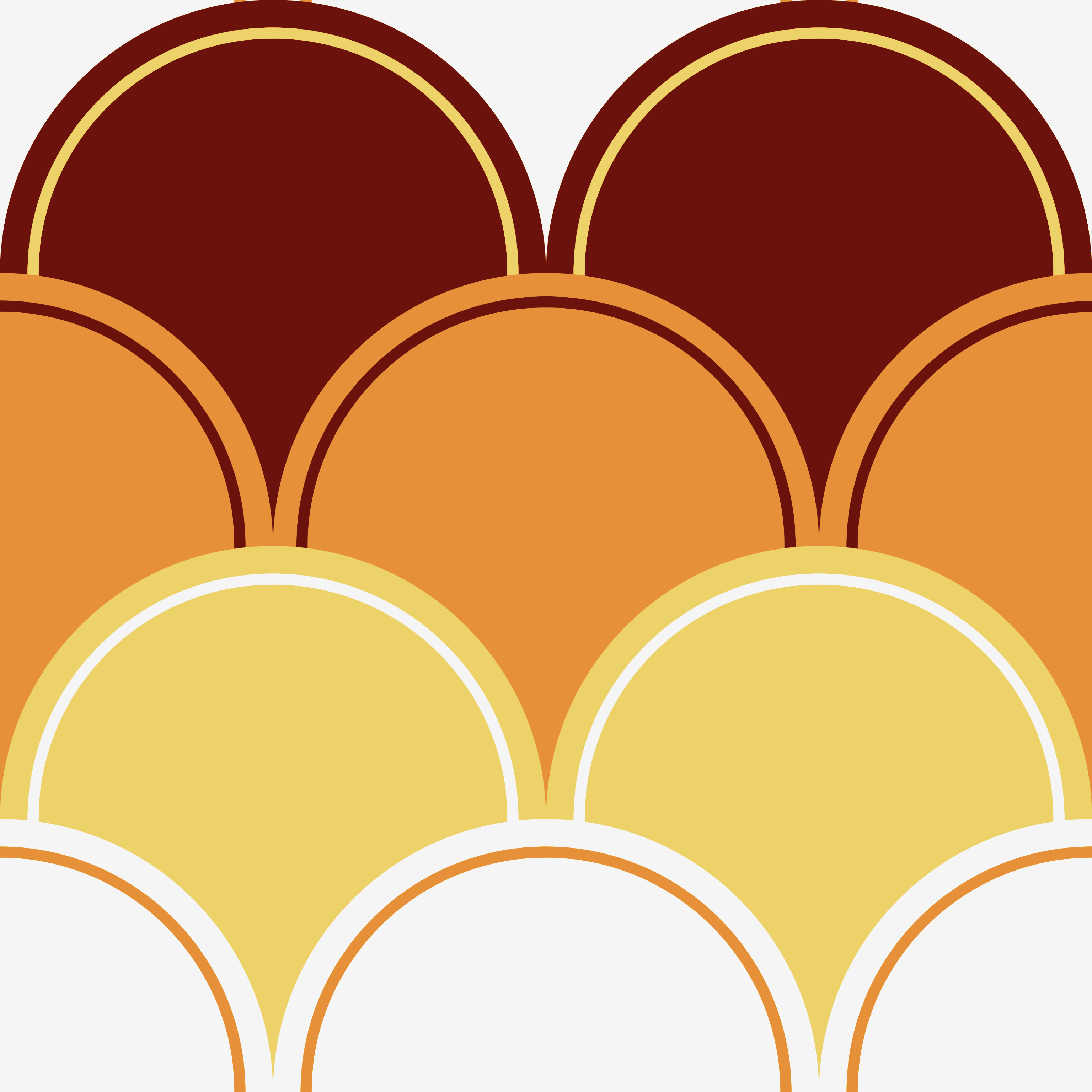 Pattern 06 | Free PBR texture from cgbookcase.com