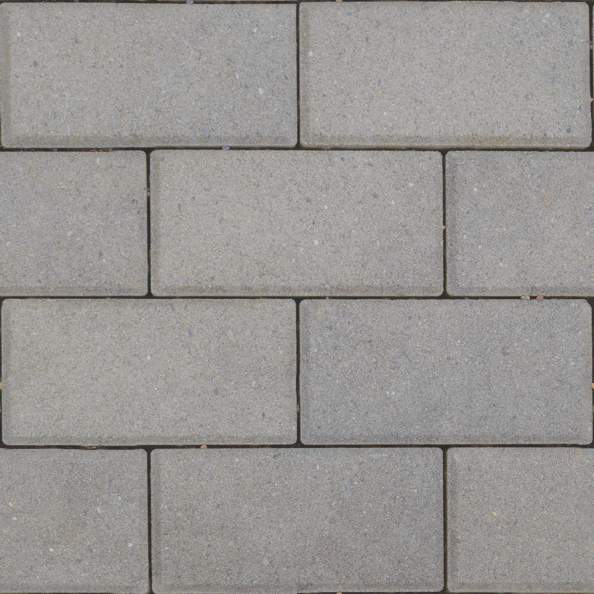 Paving Stone 02 | Free PBR texture from cgbookcase.com
