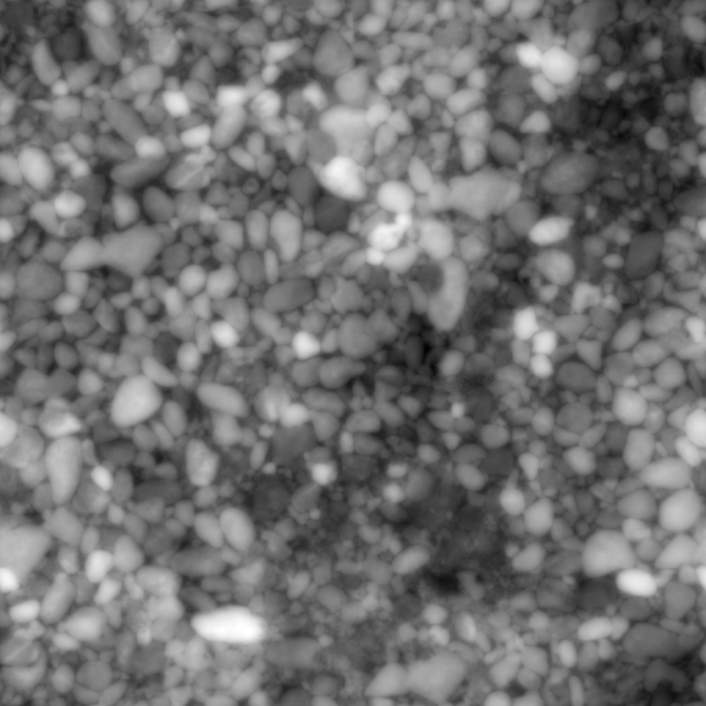 Pebbles 01 | Free PBR texture from cgbookcase.com