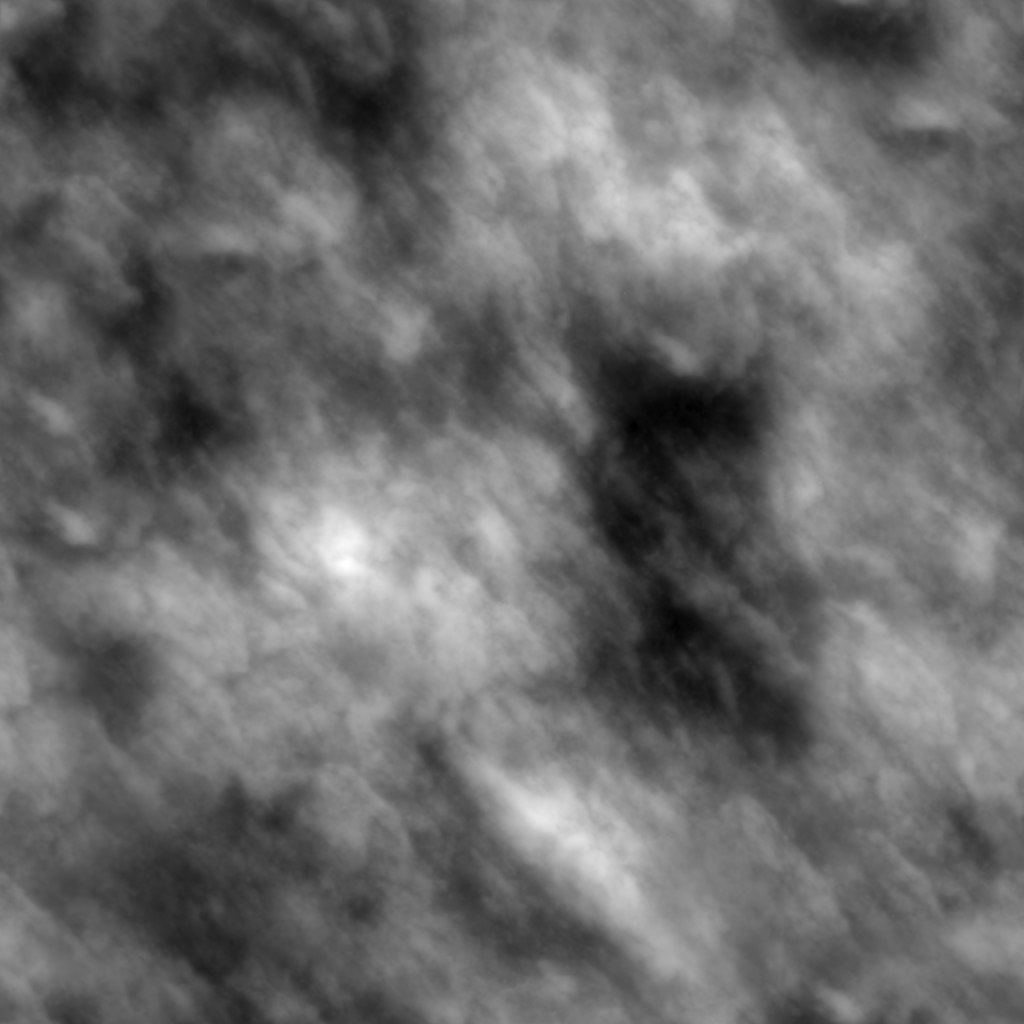 Rock 02 | Free PBR texture from cgbookcase.com