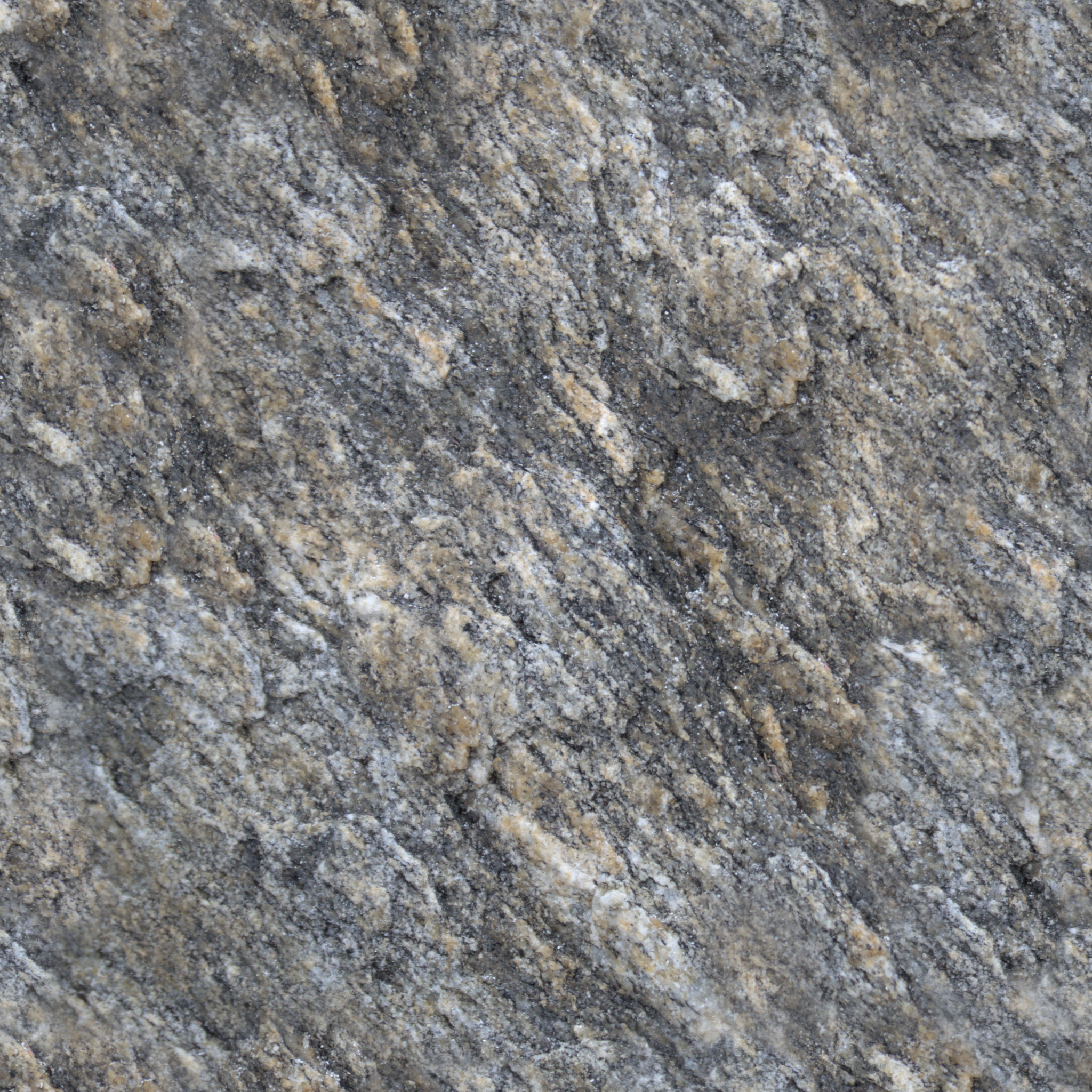 Rock 02 | Free PBR texture from cgbookcase.com
