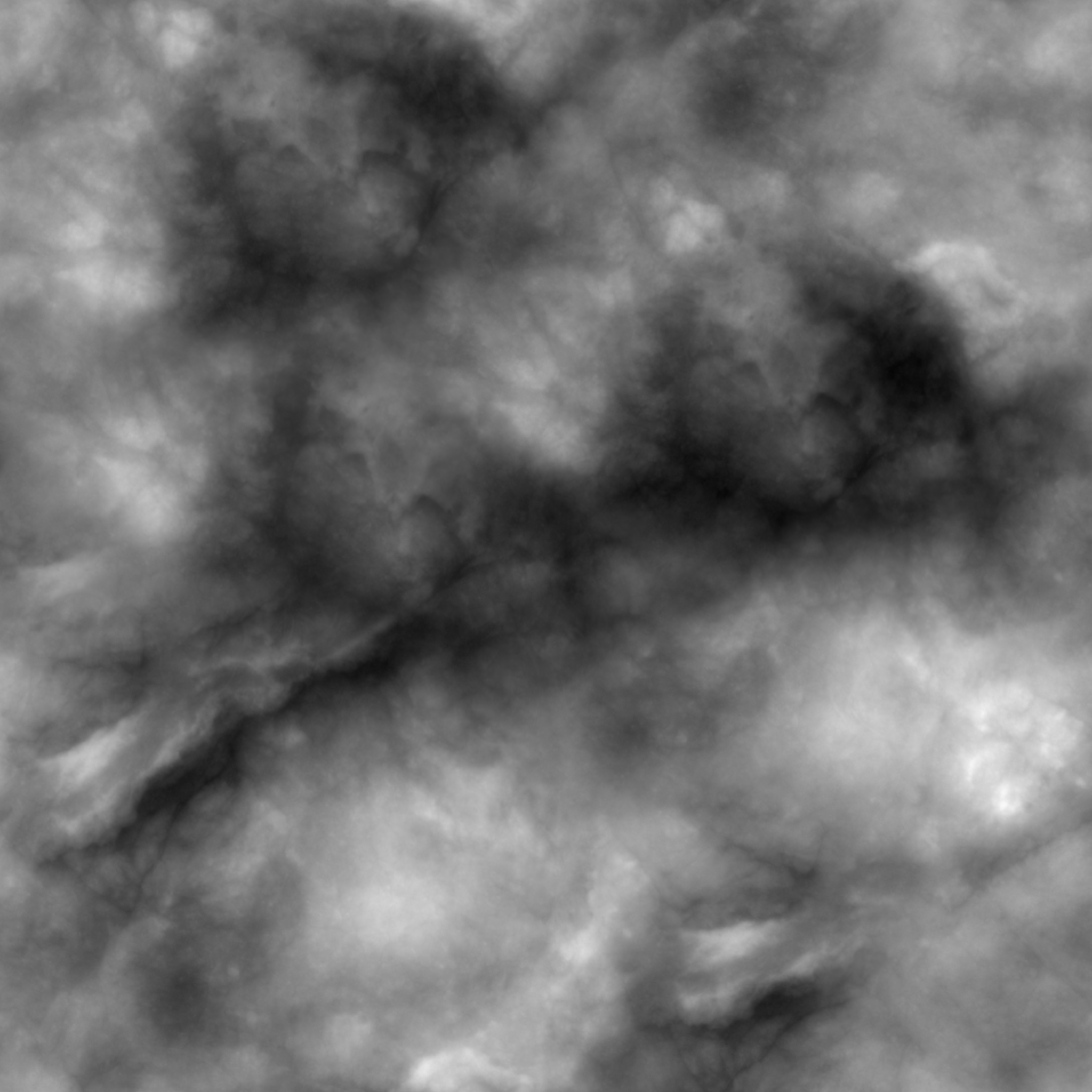 Rock 04 | Free PBR texture from cgbookcase.com