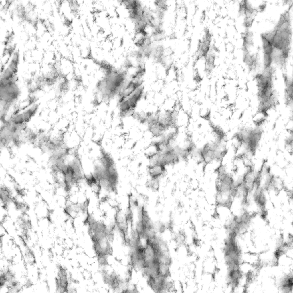 Rock 05 | Free PBR texture from cgbookcase.com