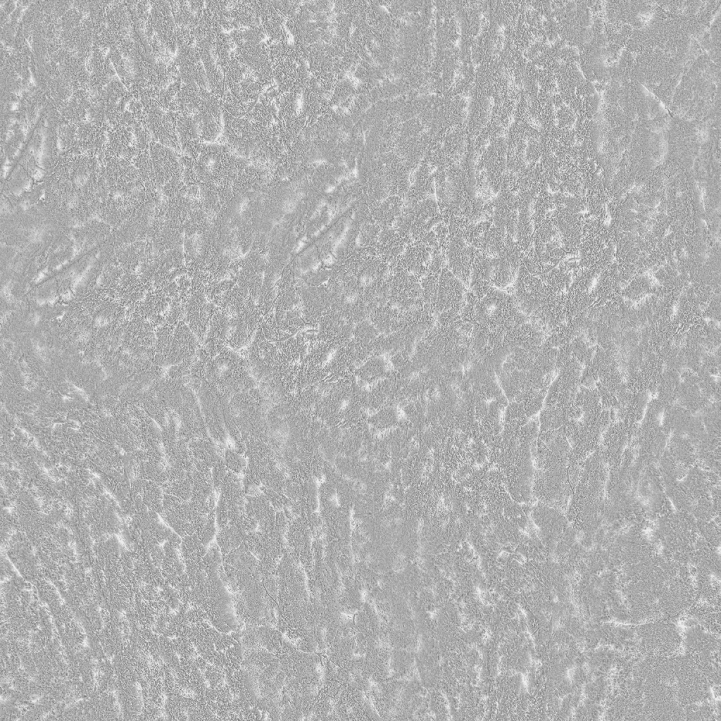 Rock 05 | Free PBR texture from cgbookcase.com