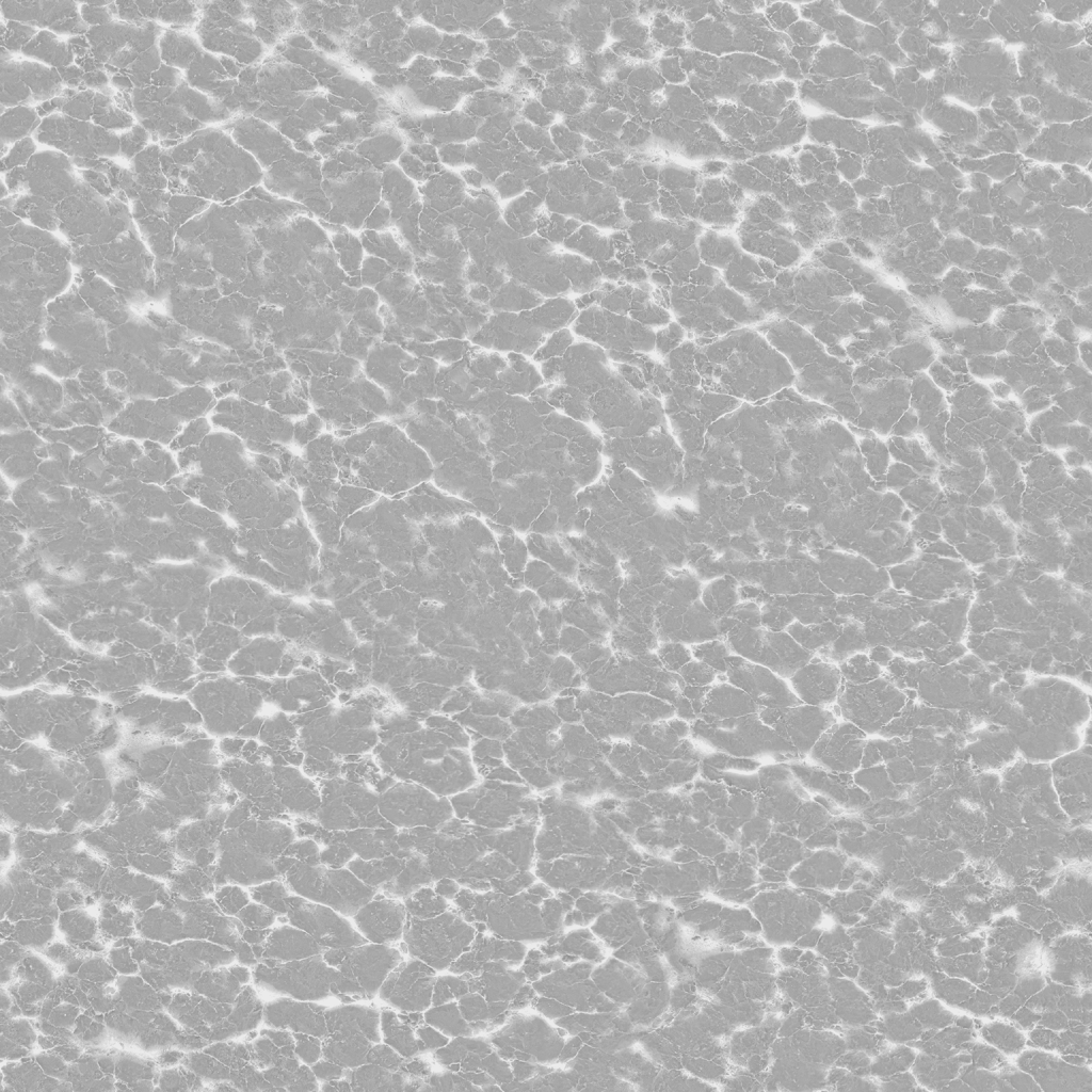 Rock 08 | Free PBR texture from cgbookcase.com