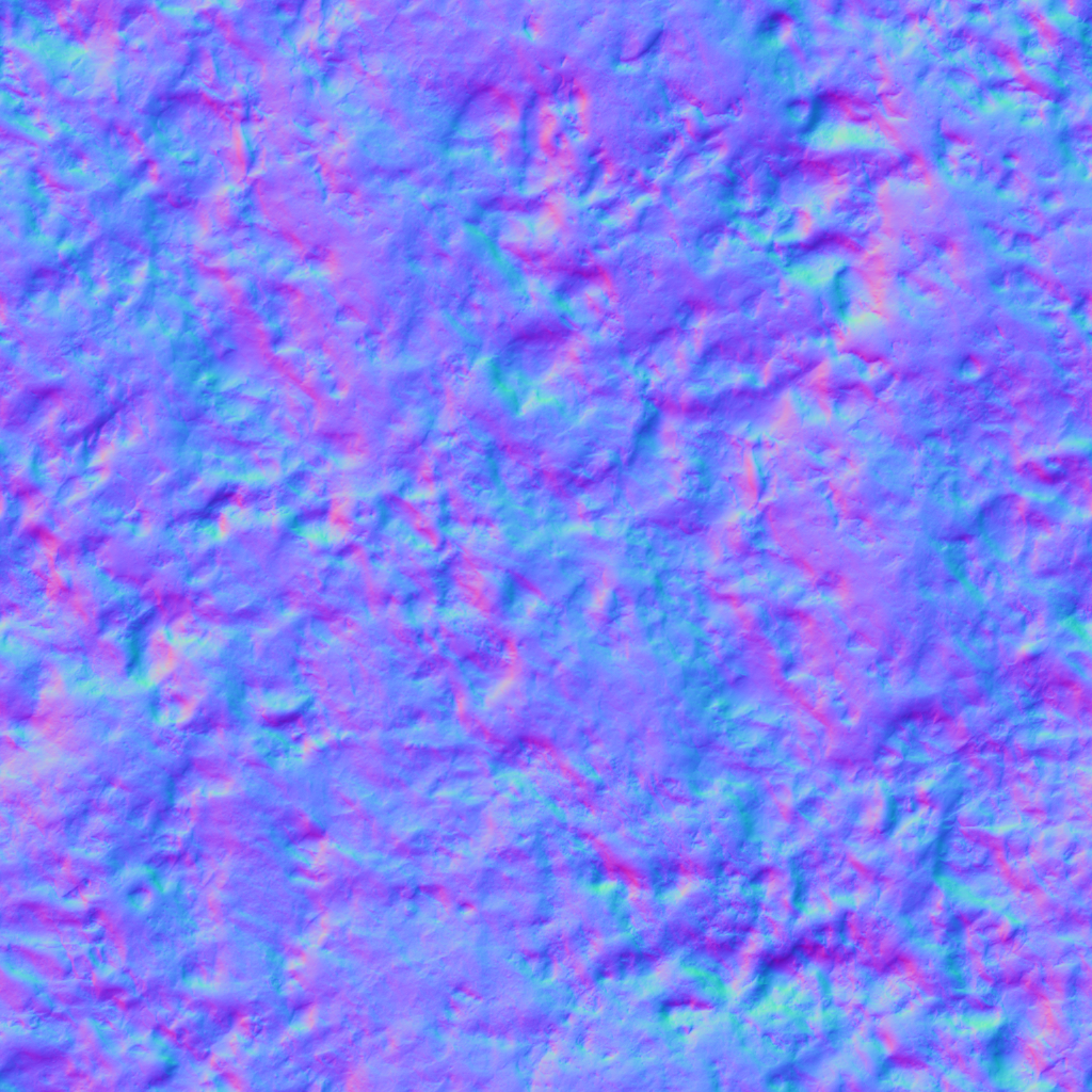 Rock 10 | Free PBR texture from cgbookcase.com