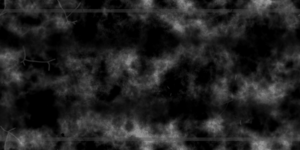 Single Lane Road Wet 01 | Free PBR texture from cgbookcase.com