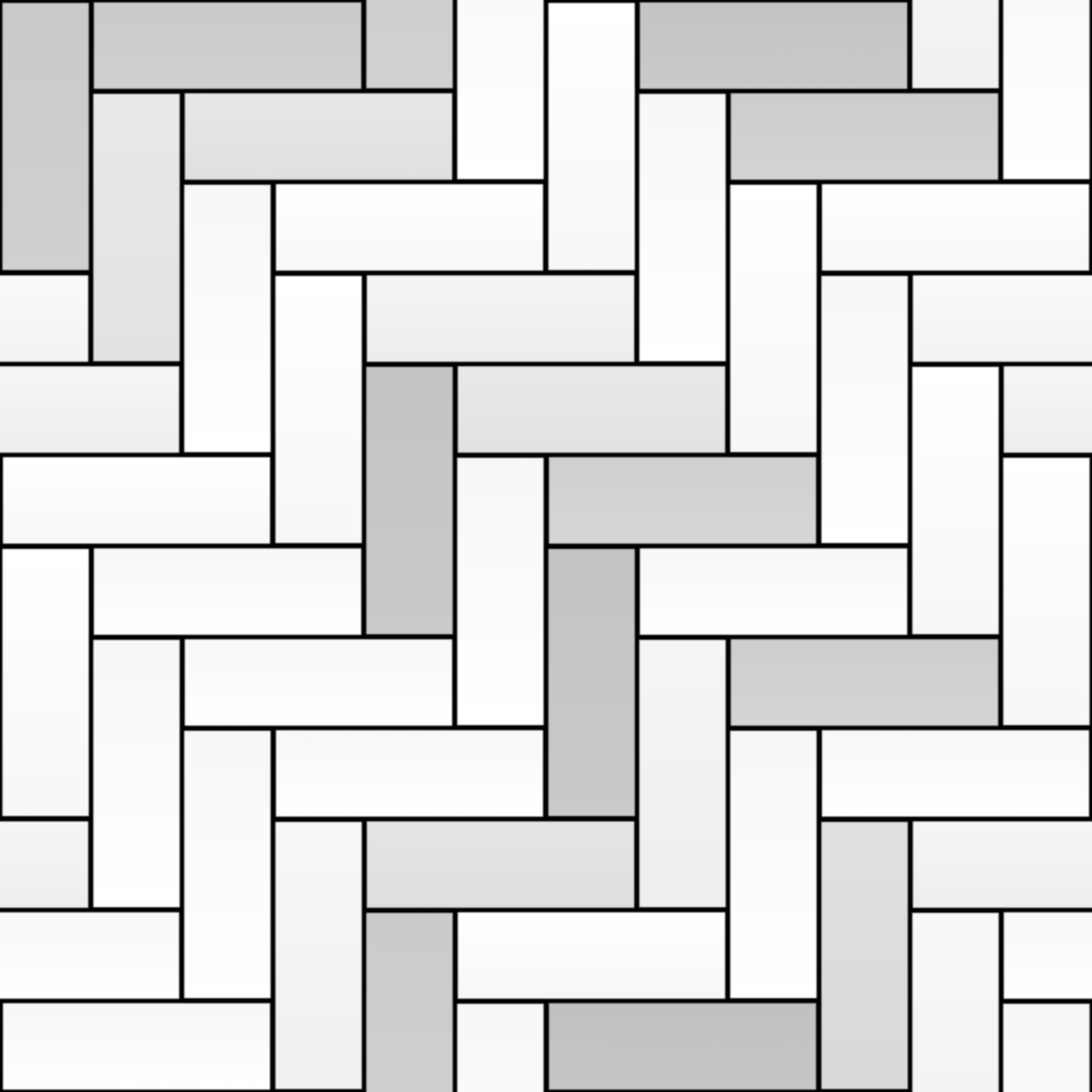 White Herringbone Tiles 01 | Free PBR texture from cgbookcase.com
