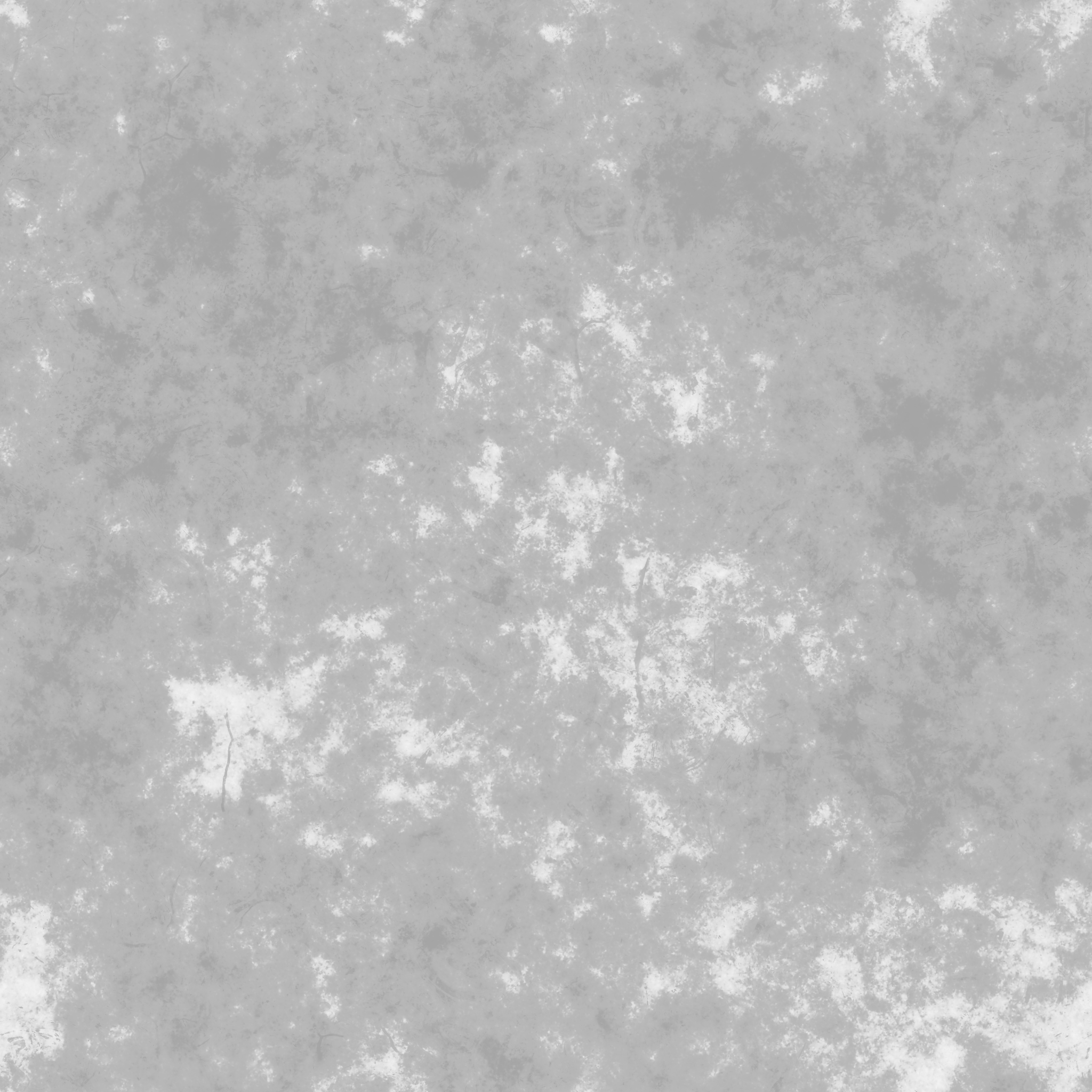 White Stucco Wall 02 | Free PBR texture from cgbookcase.com