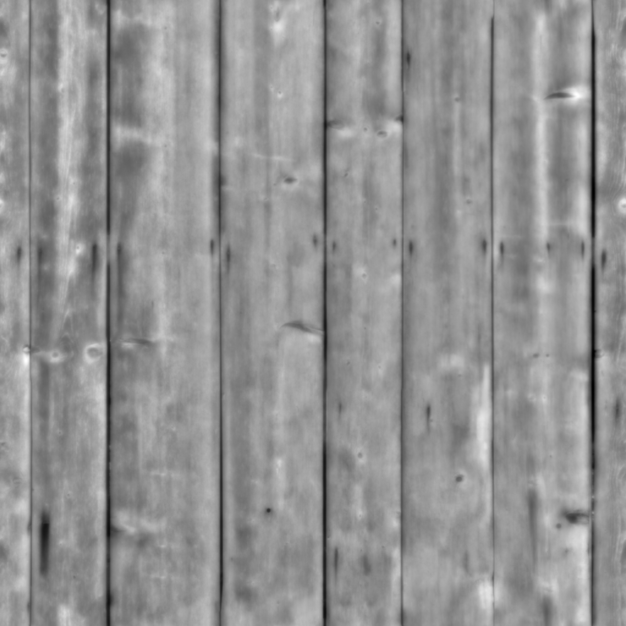 Wooden Planks 05 | Free PBR texture from cgbookcase.com