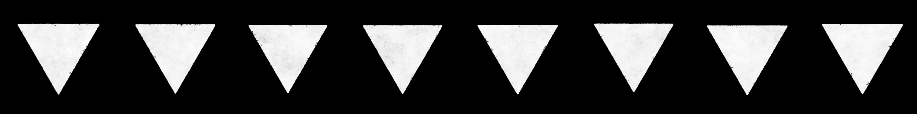 Yield Line Road Marking 01 | Free PBR texture from cgbookcase.com